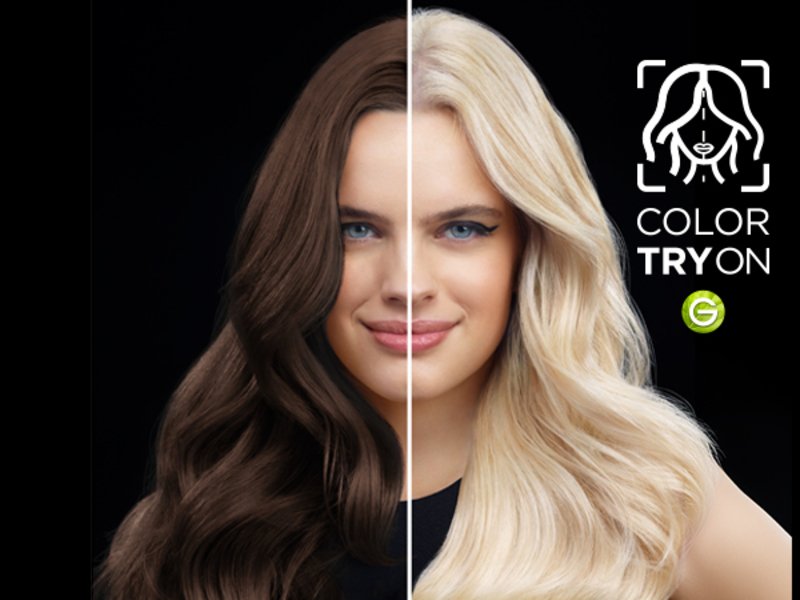 Lighten Up! A Complete Guide to Hair Bleach and Tips for First-Timers