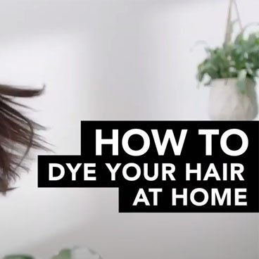 Hair Colour Match Tool - Find Your Perfect Shade | Garnier UK