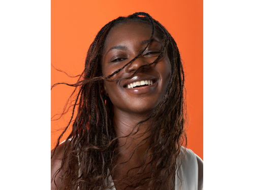 How to Style Curls, Coils and Waves at Home | Garnier UK