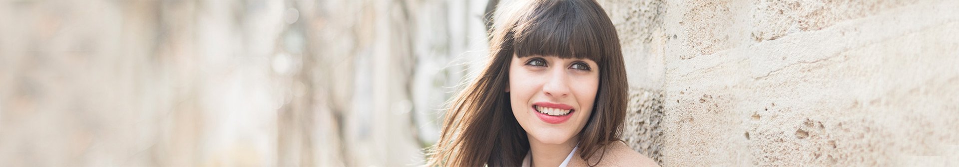 Restore Your Hair Colour | Natural Hair Colour | Garnier