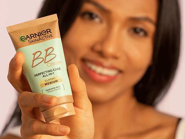 Get The Glow: Your Summer Skincare Routine | Garnier UK