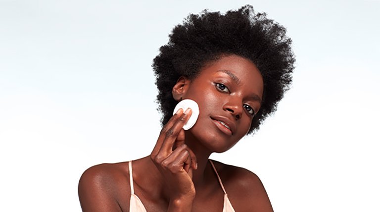 Morning Skin Care Routine| Skin Care |Garnier