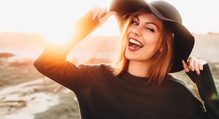 10 top tips for a gorgeous long-lasting Sun tan | Sun protection | Garnier