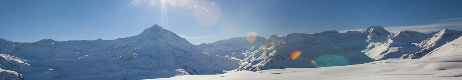 10 Steps for a Winter Sun Tan that will Last | Garnier UK