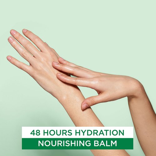 Superfood Body Care | Body Lotions & Hand Creams | Garnier UK