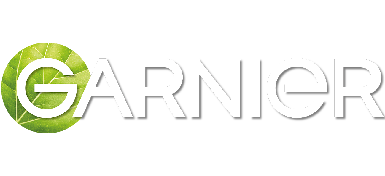 Skin Care Products - Hydrate Skin & Boost Radiance | Garnier UK