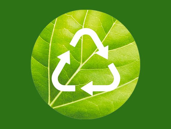 Our Global Commitment & Responsible Sourcing | Garnier UK