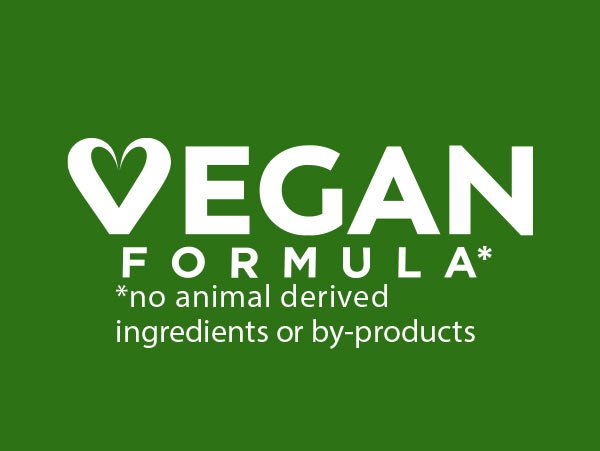 Our Global Commitment & Responsible Sourcing | Garnier UK