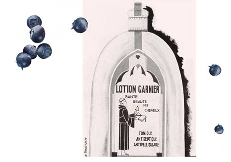 About Garnier: Our Commitment to Beauty & Nature | Garnier UK