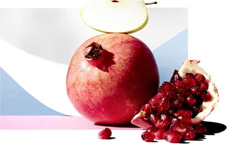 About Garnier: Our Commitment to Beauty & Nature | Garnier UK