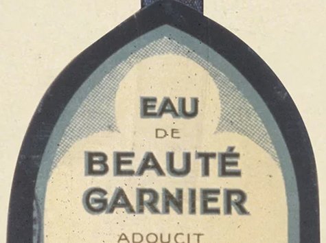 Discover Our Heritage & History of the Brand | Garnier UK