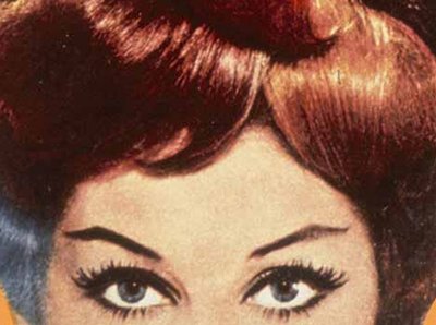 Discover Our Heritage & History of the Brand | Garnier UK