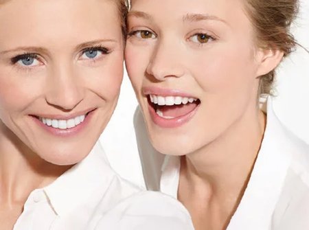 Discover Our Heritage & History of the Brand | Garnier UK