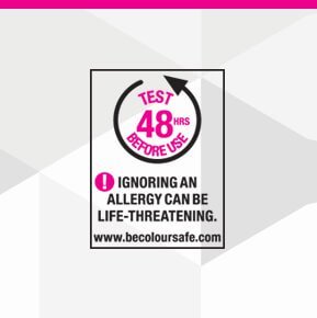 All Hair Colours | Hair Dye | Garnier