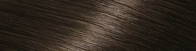 Intense Dark Brown Hair Dye | Belle Color | Garnier Intense Dark Brown Hair Dye | Belle Color | Garnier