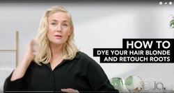 Hair Colour Hair 101 by Garnier | Hair Care Tips | Garnier UK