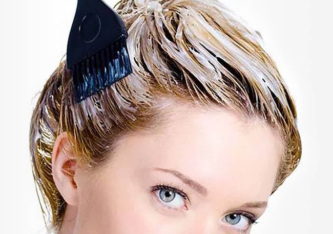 Hair Colour Hair 101 by Garnier | Hair Care Tips | Garnier UK