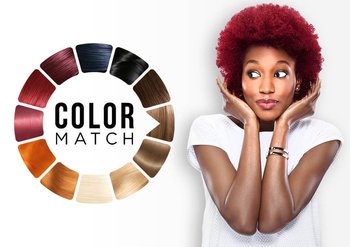 Hair Colour Hair 101 by Garnier | Hair Care Tips | Garnier UK