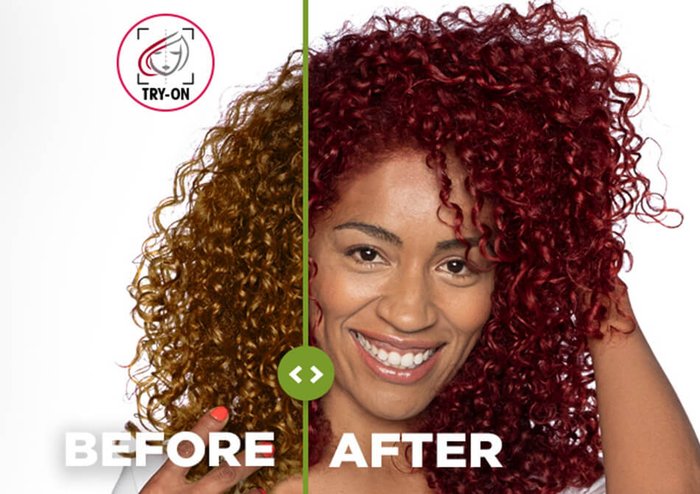 Hair Colour Hair 101 by Garnier | Hair Care Tips | Garnier UK