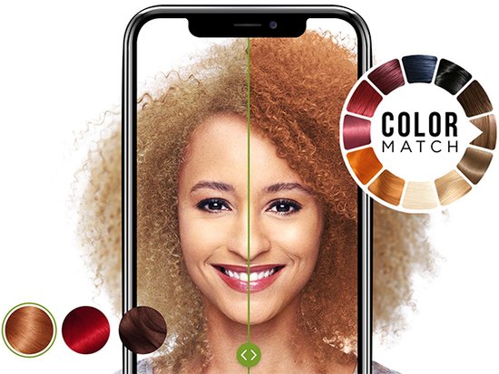 Hair Colour Hair 101 by Garnier | Hair Care Tips | Garnier UK