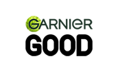 GOOD Permanent Hair Colour | Hair Dye Masks | Garnier UK