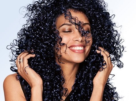 Nutrisse Ultra Colour - Hair Colour for All Textures | Garnier UK