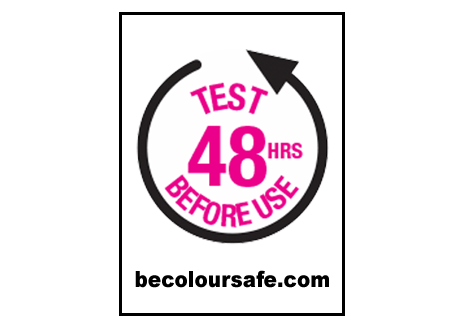 Hair Colour Hair 101 by Garnier | Hair Care Tips | Garnier UK