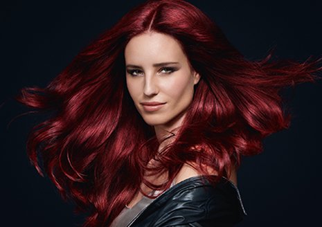 Expert Tips on How to Use Garnier's Olia Hair Dye | Garnier UK