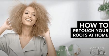 Everything You Should Know About Olia Hair Dyes | Garnier UK