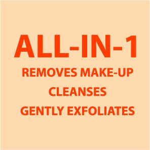 Micellar Gentle Peeling Water - All-In-1 Solution | Garnier UK