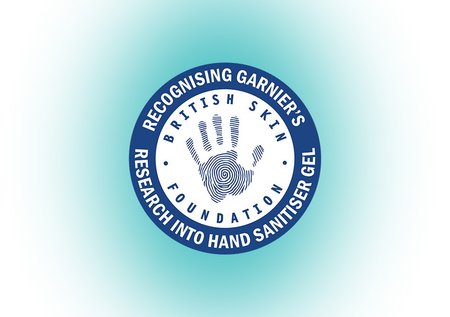 Garnier's Commitment Against COVID-19 | Garnier UK