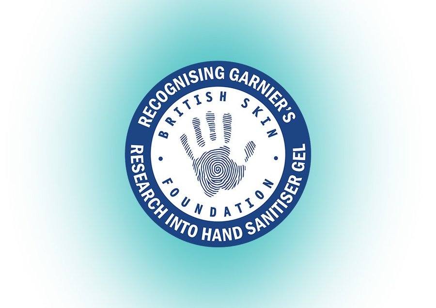 Garnier's Commitment Against COVID-19 | Garnier UK