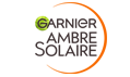 Ambre Solaire | Sun Protection and Suncare | Garnier UK