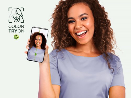 Garnier | Hair Colour, Skin Care & Body Care Products
