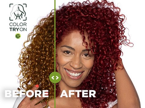 Lowlights vs Highlights: Which is best for you? | Garnier