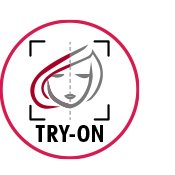 Colour Match | Hair Colour Virtual Try On | Garnier