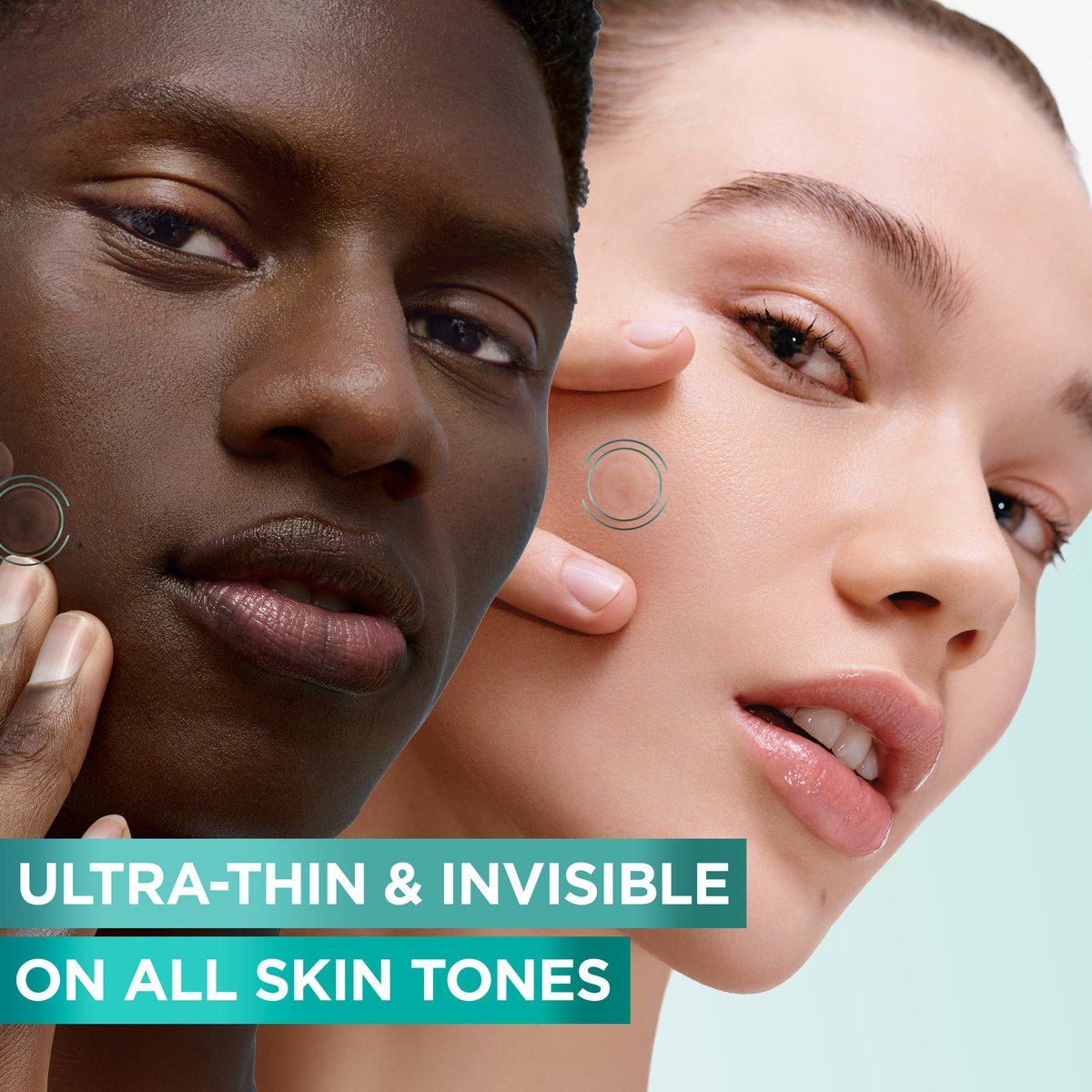 Garnier 8H Blemish Patch for Clearer Skin | Pure Active | Garnier UK