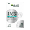 Garnier 8H Blemish Patch for Clearer Skin | Pure Active | Garnier UK