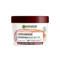 Hand Superfood Cocoa & Ceramide| SkinActive | Garnier UK