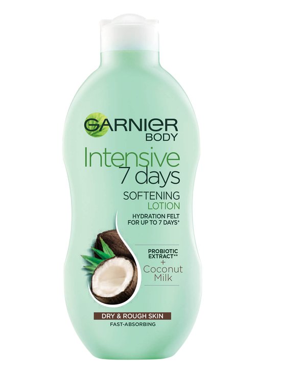 Body Skincare Products | Garnier