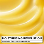 Vitamin C* Fresh & Bright Hydrating Sorbet Cream