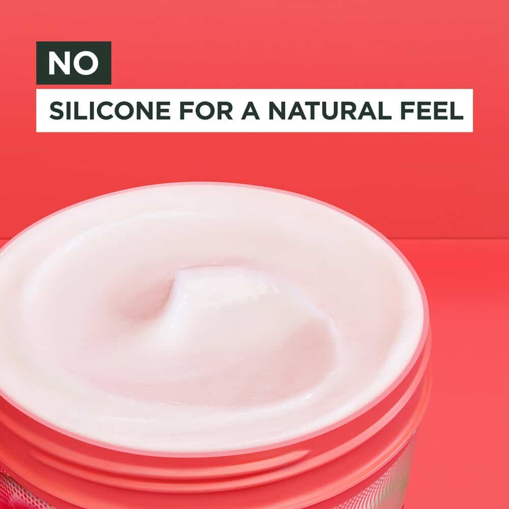 Plumping Hair Food Watermelon 3-in-1 Hair Mask | Garnier