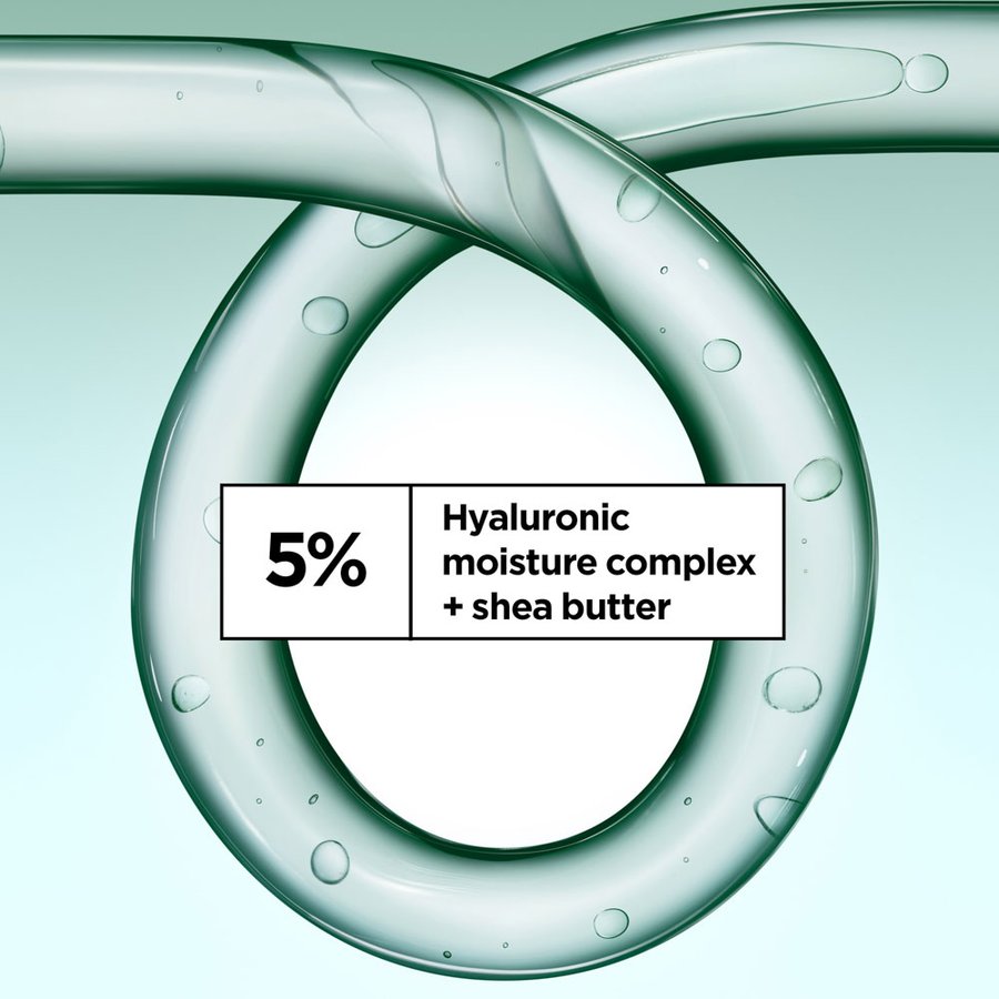 Method for Curls Nourishing Shampoo | Garnier UK