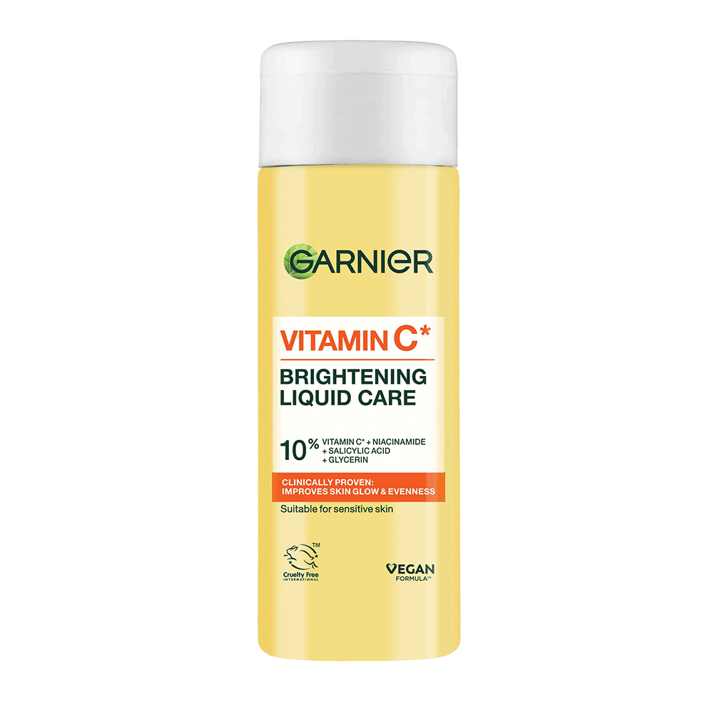 vit-c-liquid-care.png?rev=0c49f7b285c74140a3c4cb22ea50f0fd