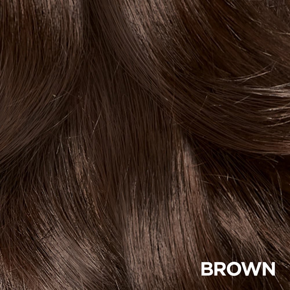 Colour Retouch 4.0 Brown Permanent Hair Dye | Garnier UK