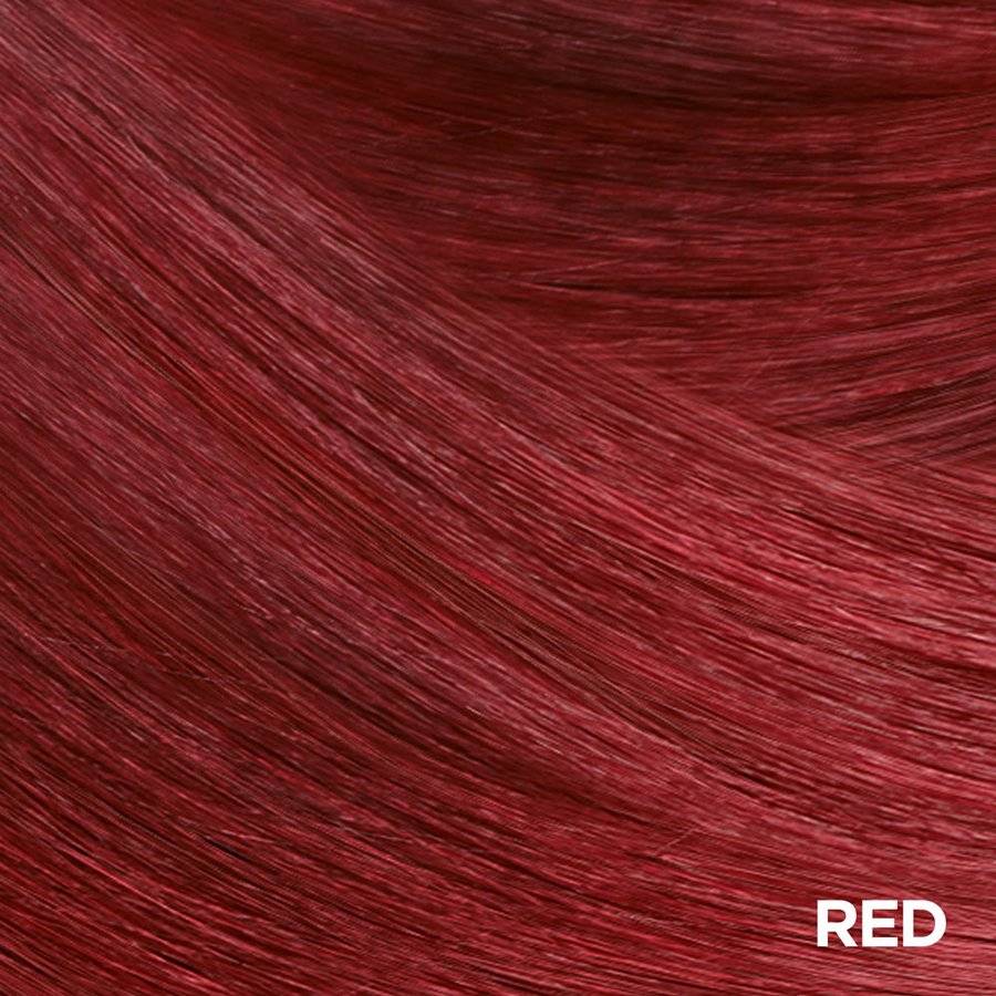 Colour Retouch 6.6 Red Permanent Hair Dye | Garnier UK