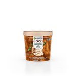 Good Permanent Hair Colour Mask | 7.43 Turmeric Copper | Garnier UK