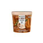 Good Permanent Hair Colour Mask | 7.43 Turmeric Copper | Garnier UK