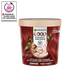 Good Permanent Hair Colour Mask | 6.6 Pomegranate Red | Garnier UK