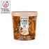 Good Permanent Hair Colour Mask | 7.43 Turmeric Copper | Garnier UK